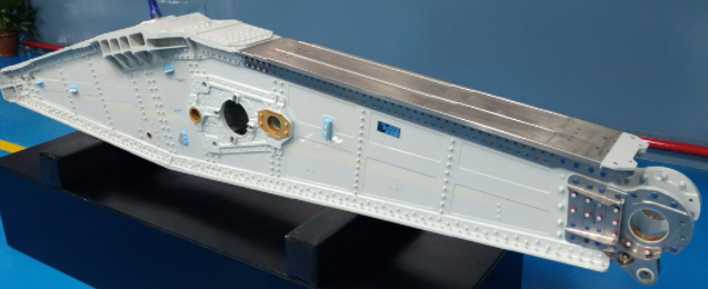 Isabella Helliwell | Portfolio